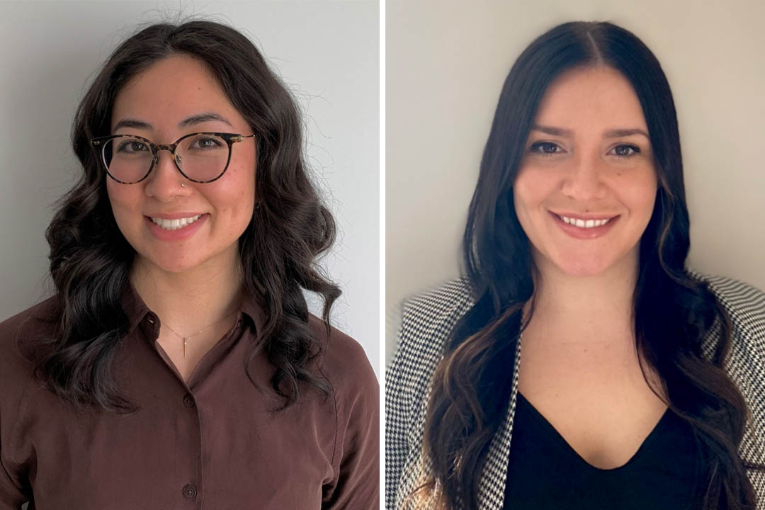 Respiratory therapy department holds second Research Day – College of ...