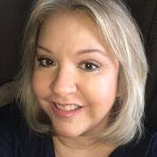 Indigenous health awareness – Max Rady College of Medicine