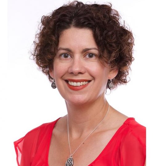 Message from the department head – Max Rady College of Medicine
