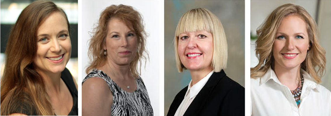 Faculty and staff news (April 2023) – College of Nursing