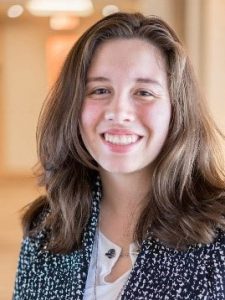 College of Pharmacy Undergraduate Research Awards – College of Pharmacy