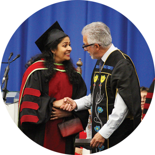 Difficult Discussions – Rady UM