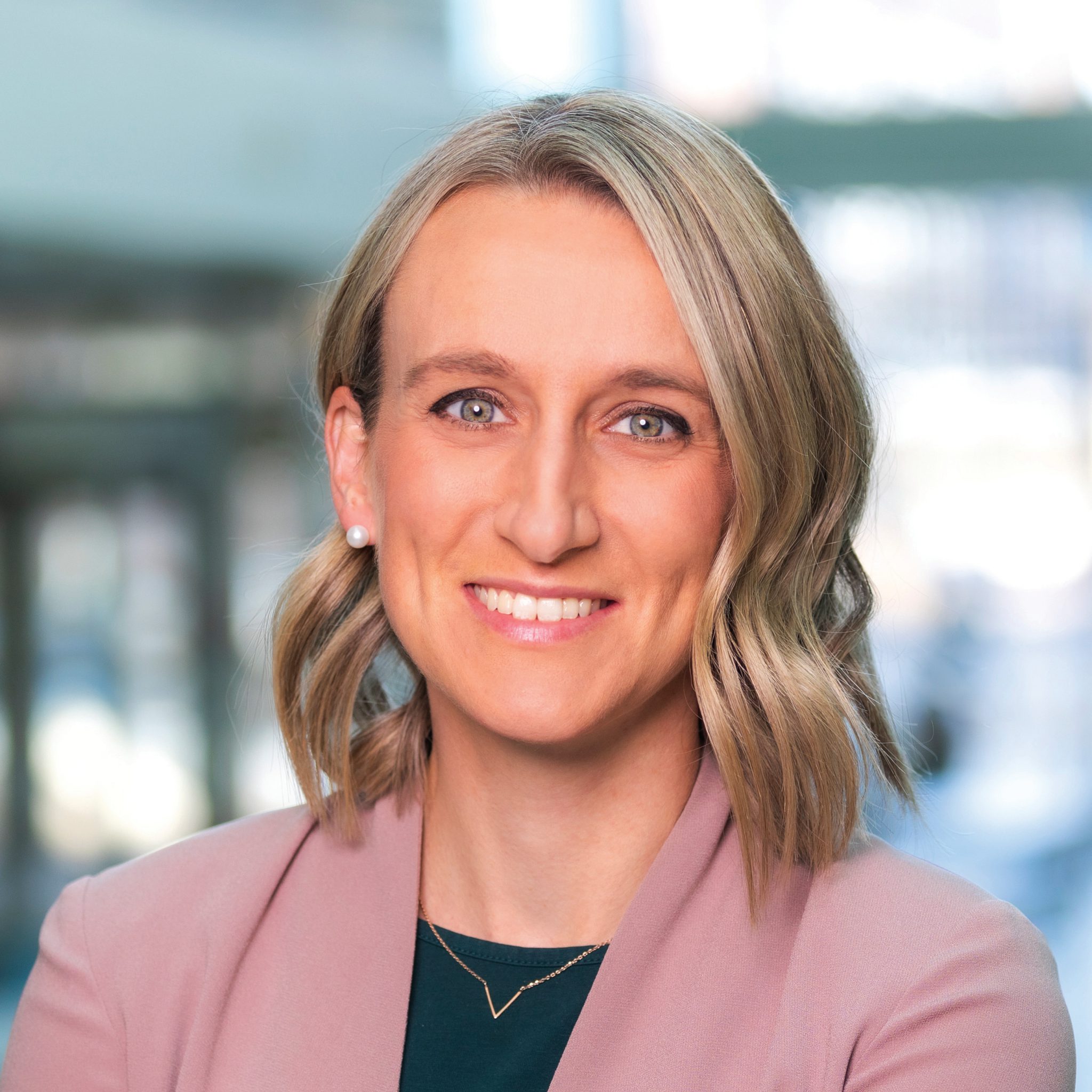 Medical College Milestone: 140 Years – Rady UM