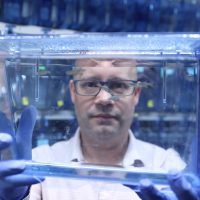 Collaboration for Innovation – Rady UM